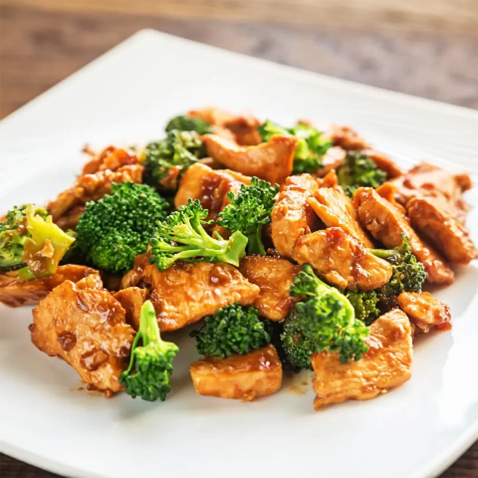 Happy Group Restaurant - Chinese Restaurant | Online Order | Merrick | NY